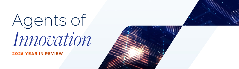 2025 Year In Review - Vista Equity Partners